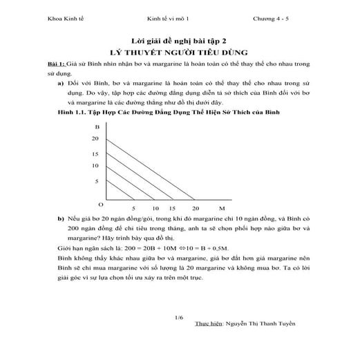 Solution2 | PDF