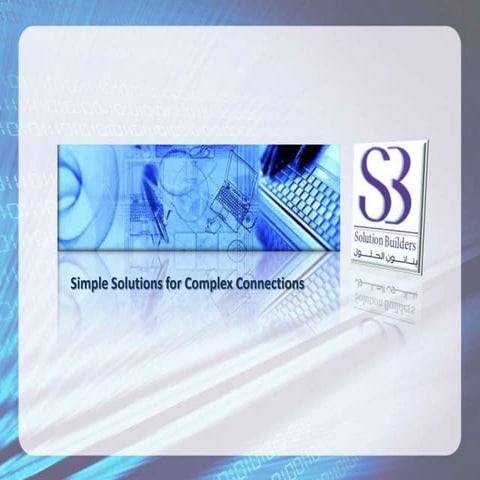 Case Study: Vita Enterprise Solutions by iFactory | PDF