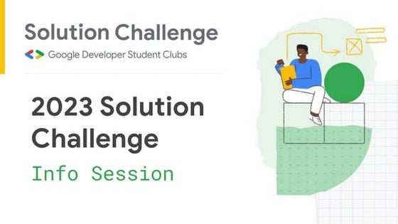2024 Solution Challenge_ Participant Guide.pptx