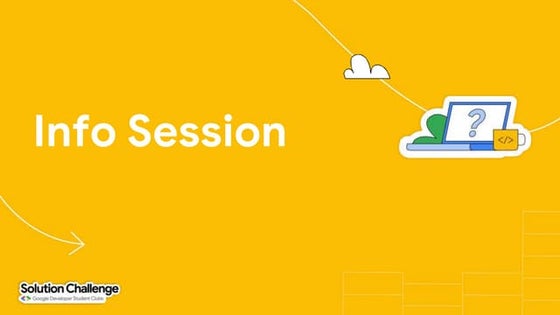 Solution Challenge 2025-AI for a Better Tomorrow | PPTX