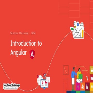 _Solution Challenge_ Introduction for Angular.pptx