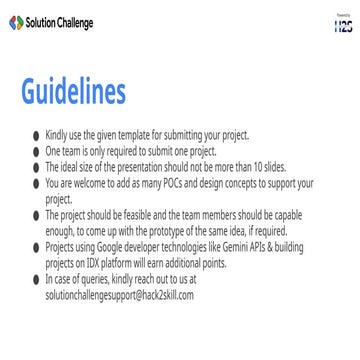 Solution_Challenge___Project_Submission[1].pptx