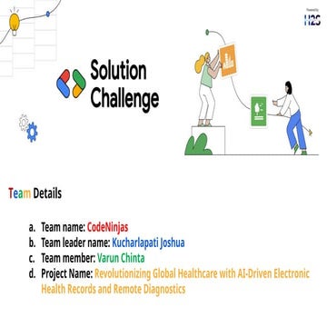 Solution Challenge _ Project Submission (1).pptx