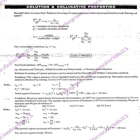 Solution & colligative properties bscmaterials23.pdf