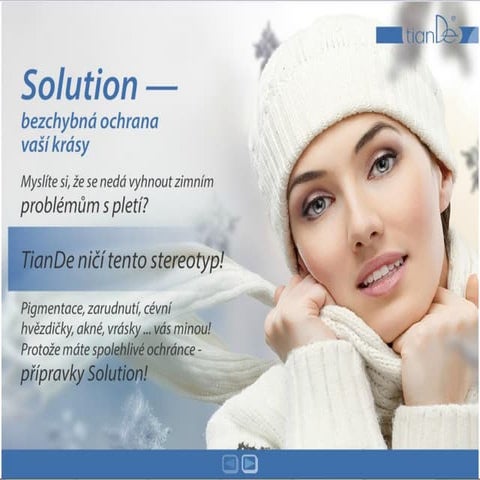 Solution cz | PPT