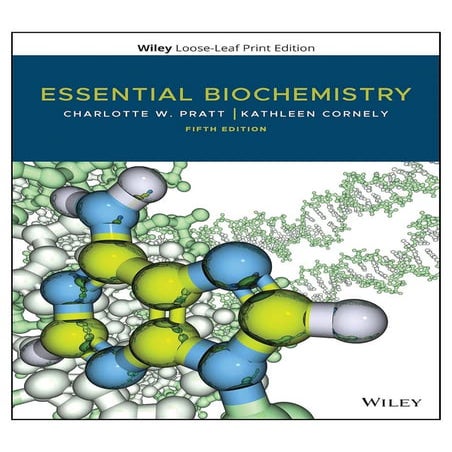 Solution for each chapter and Solution manual For Essential ...