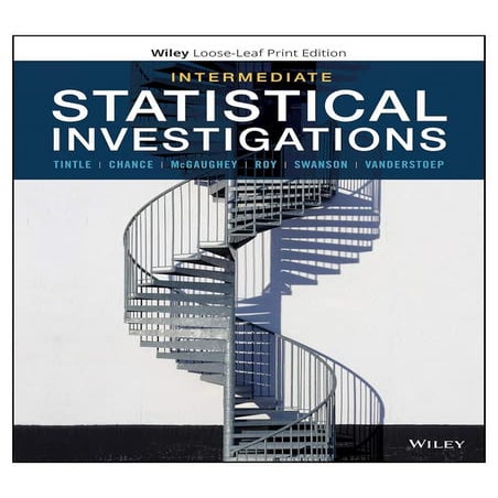 Solution for each chapter and Solution manual for Intermediate ...