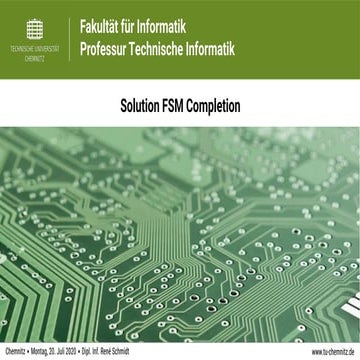 solution_fsm (1).pdf