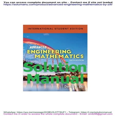 differentiation assignment.pdf for class 11th | PDF