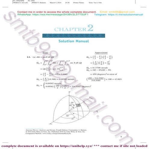 William hyatt-7th-edition-drill-problems-solution | PDF