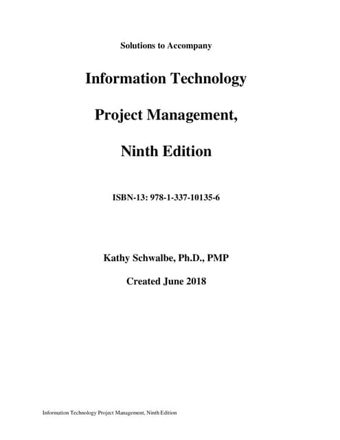 MIS 5010 INFORMATION TECHNOLOGY INFRASTRUCTURE COMPLETED QUIZ 2024.pdf | Technology & Computing