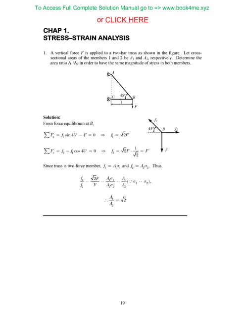 applications of differential equations in RL-RC electrical circuit ...