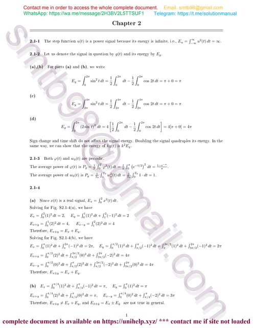 Solutions for Problems in "A First Course in the Finite Element Method" (6th Edition) by Daryl ...