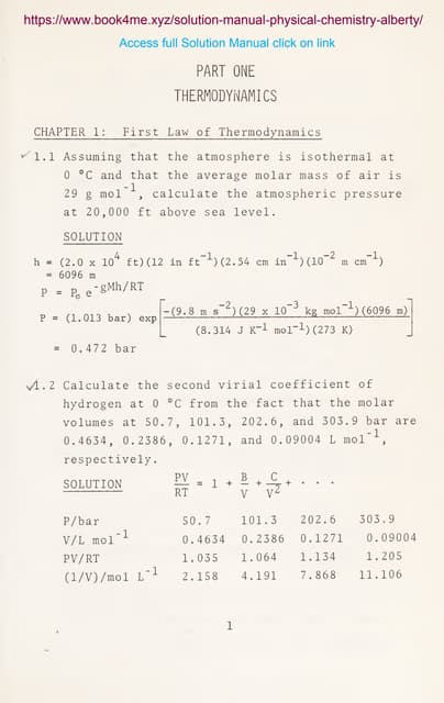 Boiler design-calculation 3 | PDF