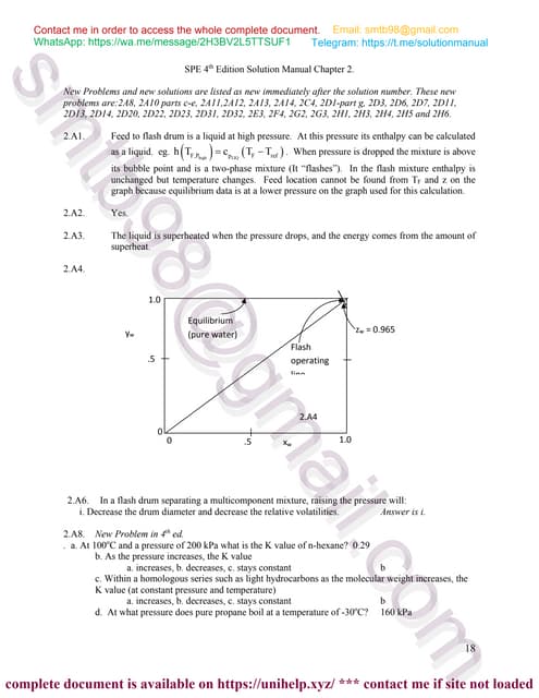 Amberalavani presentations