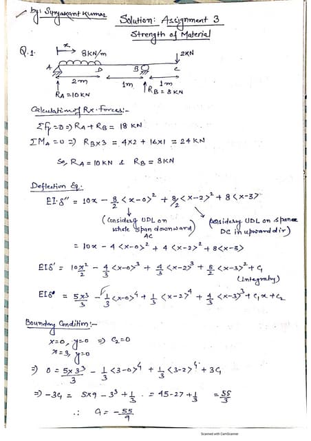 Thick cylinder and sphere pv | PDF | Technology & Computing