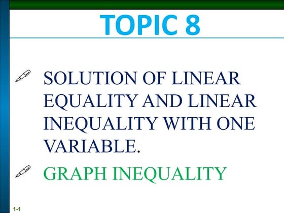 grade 8 lesson ratio and proportion VIII | PPT