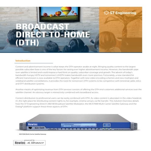 cablevision systems 2003ar | PDF