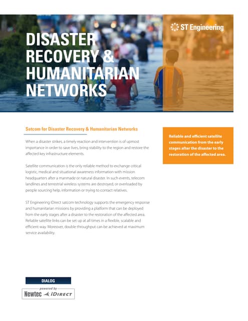 Tech Mer Product Booklet | PDF | Operating Systems | Computer Software and Applications