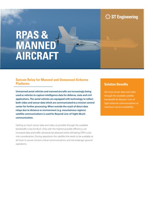 Navy Integrated Tactical Environmental System (NITES2) | PPT ...