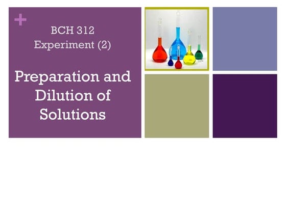 Concentration of Solutions.ppt