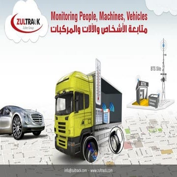 Solution Presentation - Fleet Management.pdf