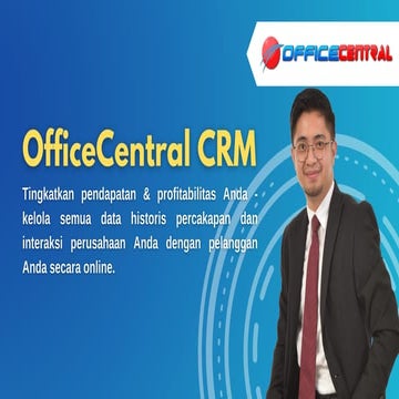 Solution Profile OfficeCentral EQ INA.pdf