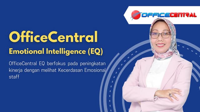 Alat tes epps lengkap dengan skoring epps | PDF