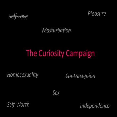 Solution Project | PPT