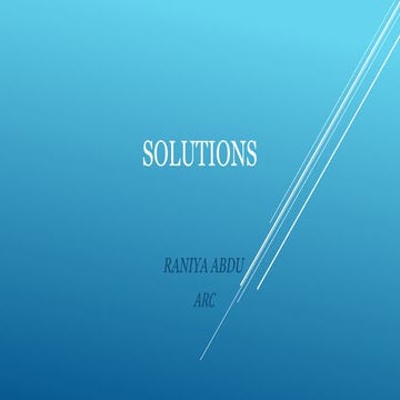 SOLUTIONS.pptx