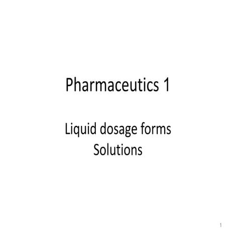 5. Pharmaceutical solutions.pdf