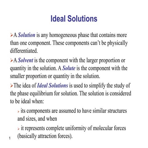 Solutions-introduction.ppt