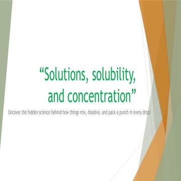 Solutions-solubility-and-concentration.pptx