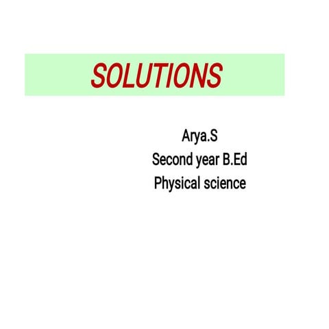 SOLUTIONS-WPS Office(1).pdf