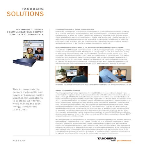 SOLUTIONS | PDF