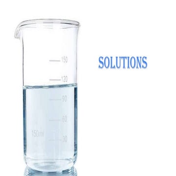 Solutions and its classification (1).pptx