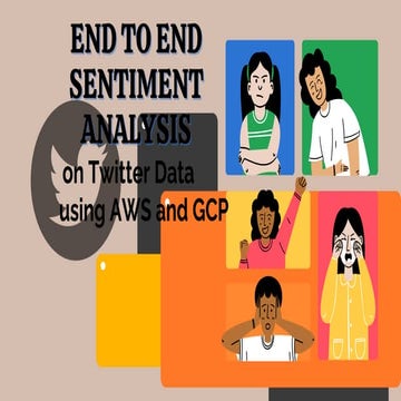 Cloud Services Solutions Architect sentiment analysis.pdf