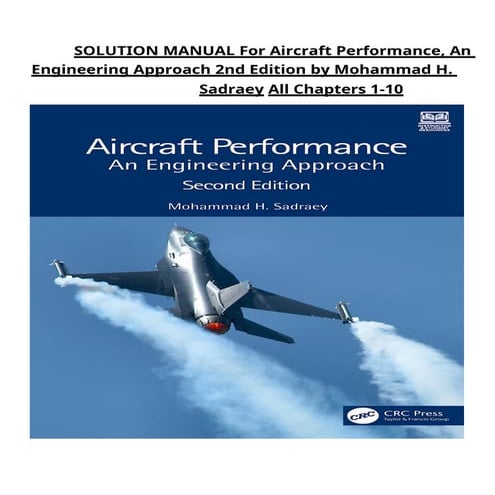 Solutions for Business Data Communications and Networking, 14th Edition ...