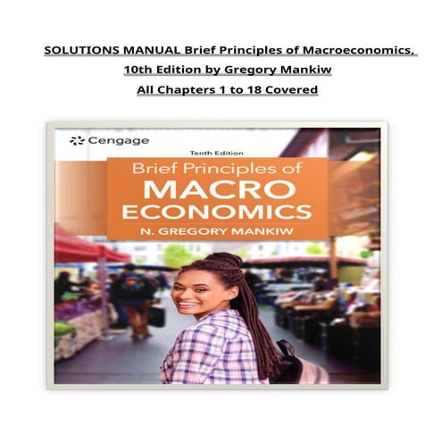 Solutions for Concepts of Database Management, 10th Edition ...