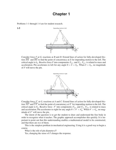 Theory of Machine and Mechanisms (Gears) | PPT