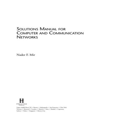 SOLUTIONS MANUAL.pdf