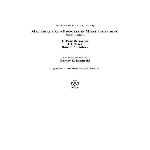 solutions_manual_-_materials___processing_in_manufacturing__demargo_.pdf