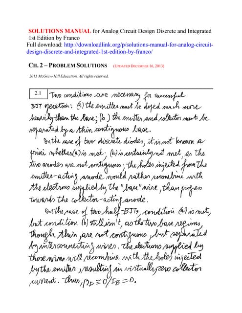 SUS to cSt.pdf