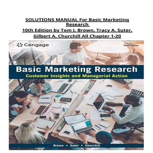 Solutions for Concepts of Database Management, 10th Edition ...