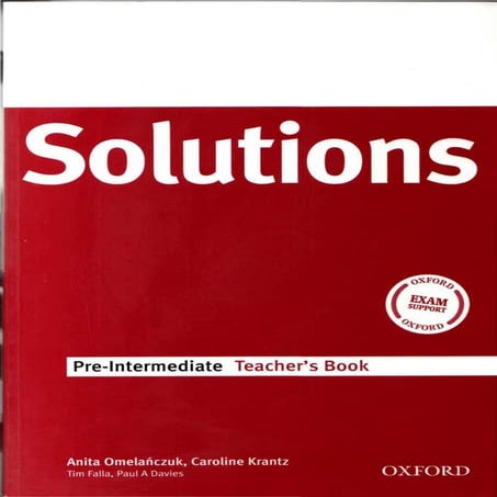 Solutions_Preintermediate_Teachers_Book.pdf