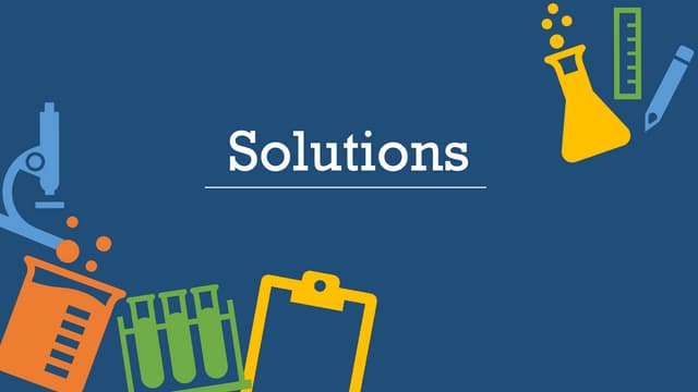 Science 7 - Saturated and Unsaturated Solutions.pdf