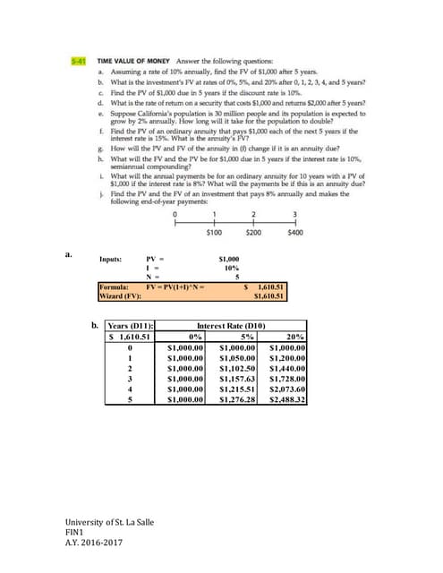 Feasib - Introduction | PPTX | Business | Business and Finance
