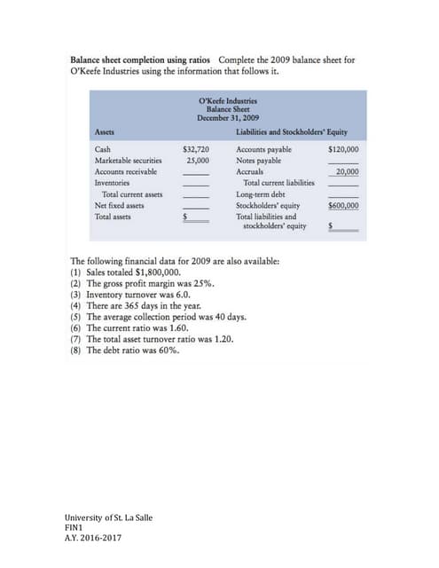 Feasib - Introduction | PPTX | Business | Business and Finance