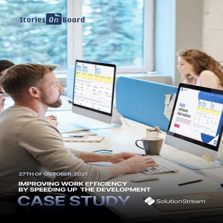 User Persona Design in User Story Mapping.pdf