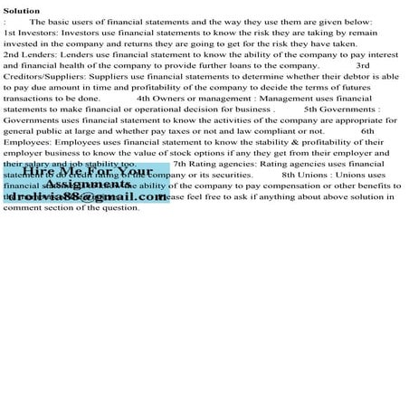 USERS OF FINANCIAL STATEMENT.pptx